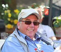 rttvr.de - Tischtennisverband Rheinland/Rheinhessen